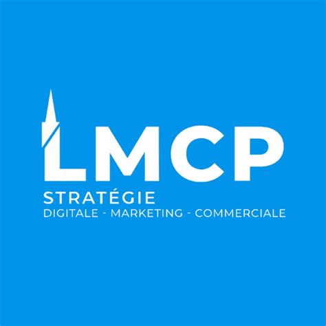 Lmcp Youtube