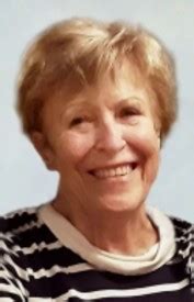 Pare Pauline Doyon avis décès necrologie obituary