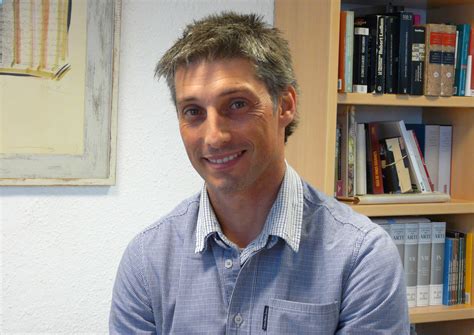 Grupo Detecta Neuromarca