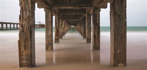 Understanding And Diagnosing Bridge Defects