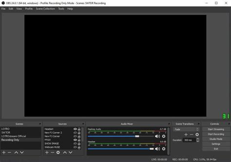 How To Make Gaming Emote Animated GIFs For Free FibroJedi