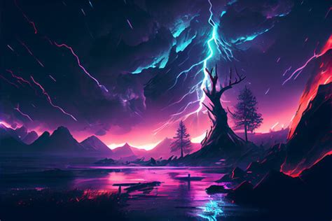 Thunderstrike Billeder Gennemse 178 Stockfotos Vektorer Og Videoer Adobe Stock