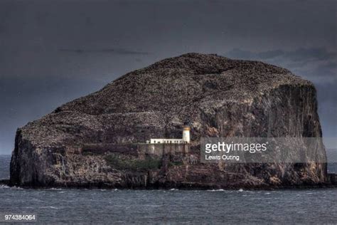 Bass Islands Photos And Premium High Res Pictures Getty Images