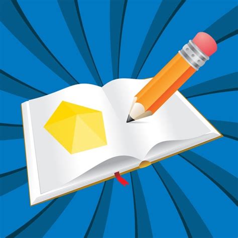 Iwrite Math 20p Workbook By Absolute Value Publications