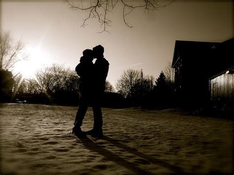 Daisy Days Winter Relationships