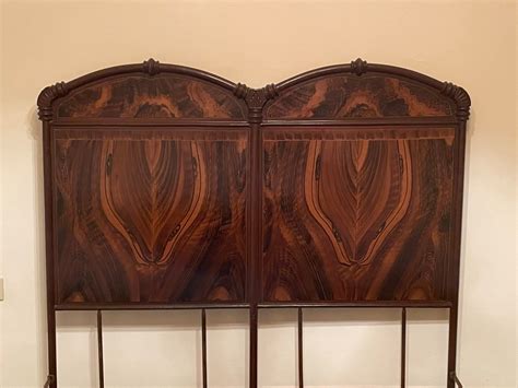 Bed Ijzer Online Veiling Catawiki