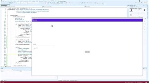 13 Data Triggers Innet Maui Youtube