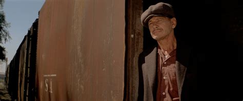 Myreviewer Com Jpeg Image For Hard Times