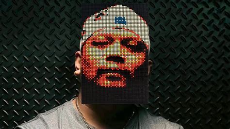 Martilyo My Alter Ego Youtube