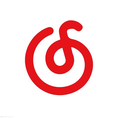 网易云音乐壁纸logo 千图网