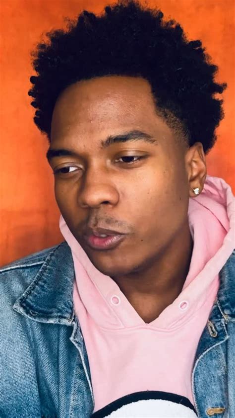 Nick Darnell The Nickdarnell • Instagram Photos And Videos