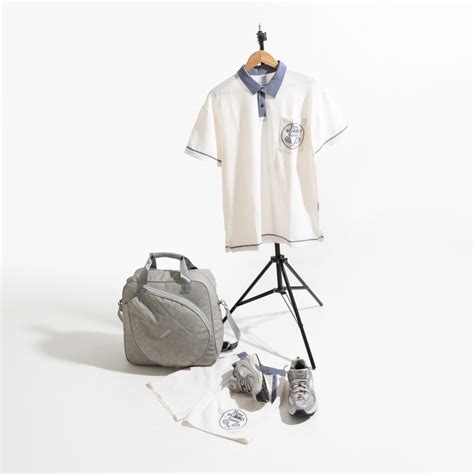 Java Jones Official Website