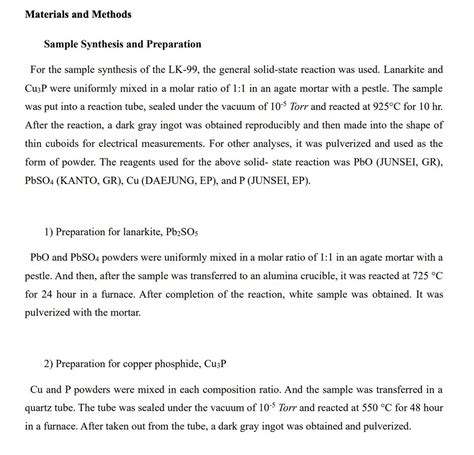 Today Might Have Seen The Biggest Physics Discovery Of My Lifetime I Don T Think People Fully
