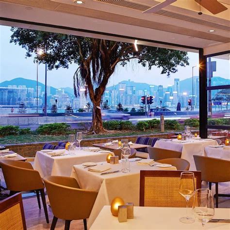 Spasso Italian Bar Restaurant Terrace