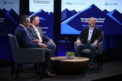 siliconangle and thecube on linkedin thecube technews cisoreports