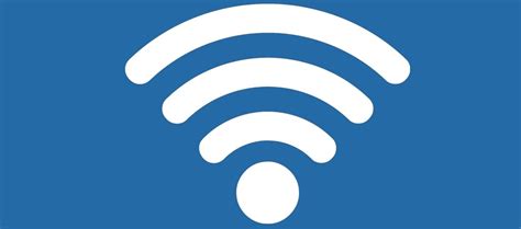 Qu Es Wifi Explicaci N Para Ni Os A Aprender