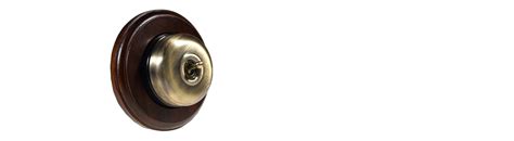 Making A Simple Toggle Button With Uibutton Craiggrummitt Medium