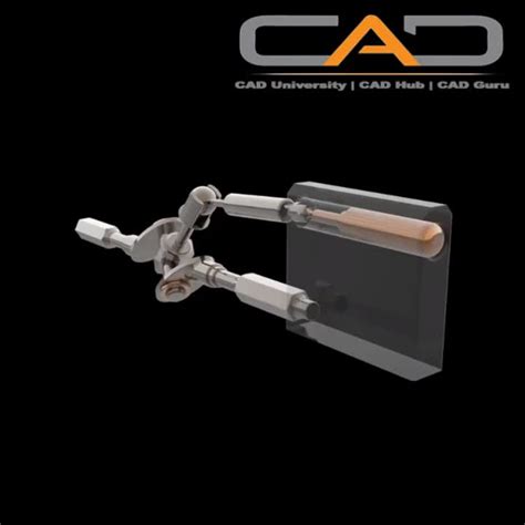 Solidworks User Network Group On Linkedin Solidworksdesign Solidworks2021 Solidworks2020