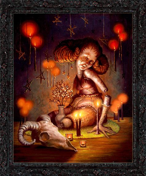 Dry Bones Kathryn Renee Poetic Tiger Gallery