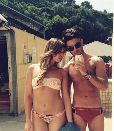Speedos Vs The World
