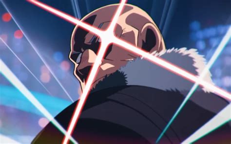 名侦探柯南2023剧场版《黑铁的鱼影》动画电影高清 Bilibilib站无水印视频解析——yiuios易柚斯