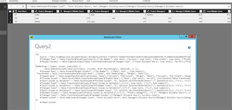 solved dynamic columns microsoft fabric community