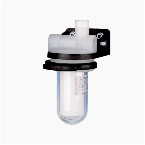Sample Gas Filter One Gasmaster Sdn Bhd