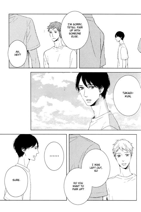 Aoi Aki Kimi Ni Yoseru Blue Update C5 Eng Myreadingmanga