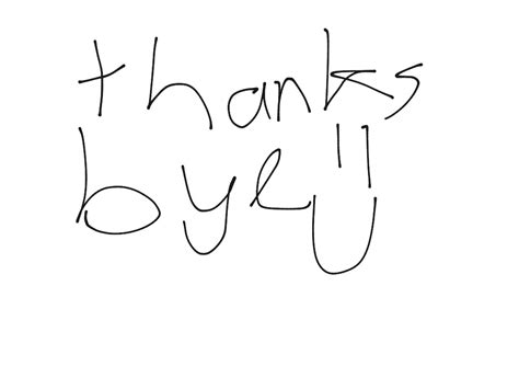 Annileess Algorithmsubtraction Math Algorithms Showme