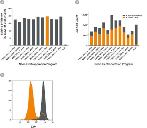 Protocol On Crispr Cas9 Genome Editing Of Human Liver Organoids