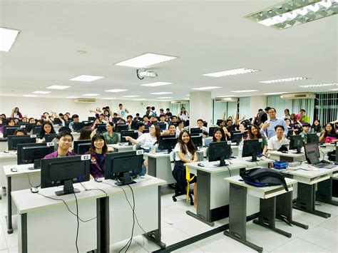 สอนสด Basic Excel Vba Excel Vba สอนเหอะอยากเรียน