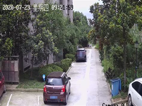 Rtsp协议视频平台easynvr接入多个摄像头显示同一个画面怎么处理？ Easynvr 博客园