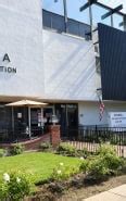 Glendora Grand Inc Nursing Home Glendora Skilled Nursing Facility