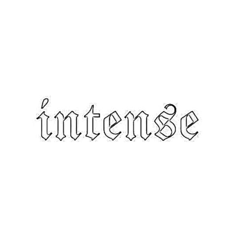 Pin De Ink Stabbed By Trish Em Tattoos Em 2024 Sempre Tatuagem