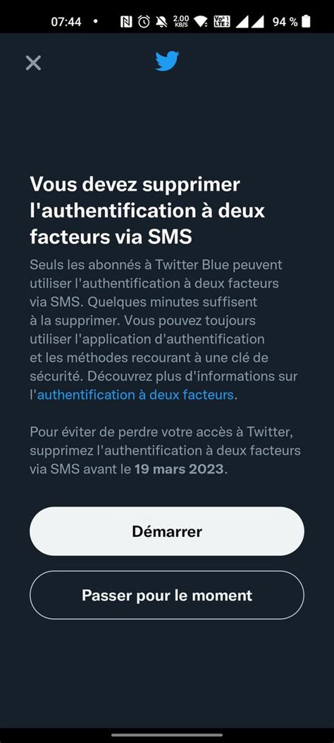 Rubs On Twitter Rt Finghin Dw Attendez Quoi Genre Il Faut Payer