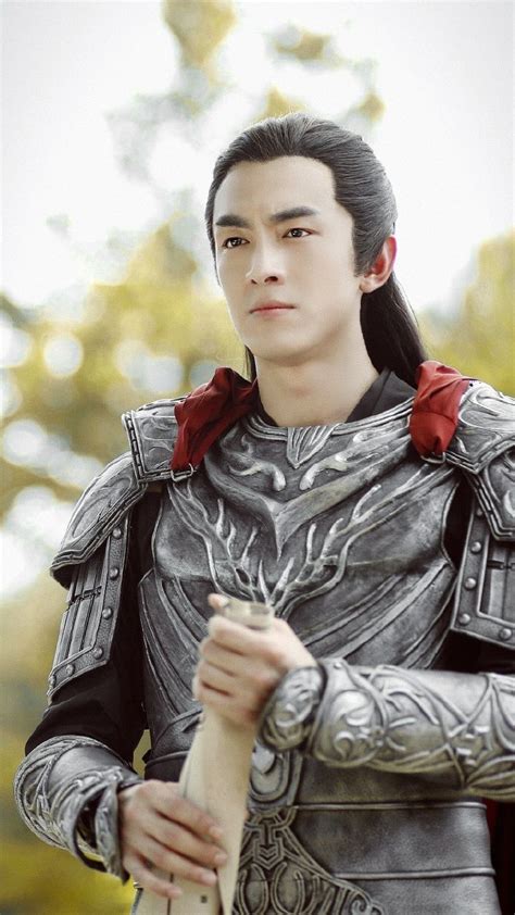 Princess Agents Ep32 2017 Princess Wei Yang Empress Of China Princess