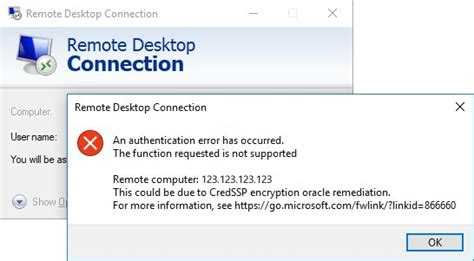 Anydesk Desk Rt Ipc Error что за ошибка