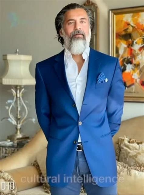 Salar Khan On Linkedin Psychology Mentalhealth Culturalintelligence