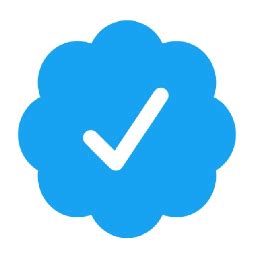 Twitter S Dumpster Fire