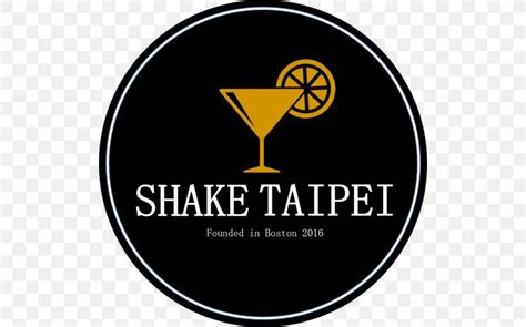 Cocktail Oracle Certified Professional Java Se Programmer Restaurant Png 512x512px Cocktail