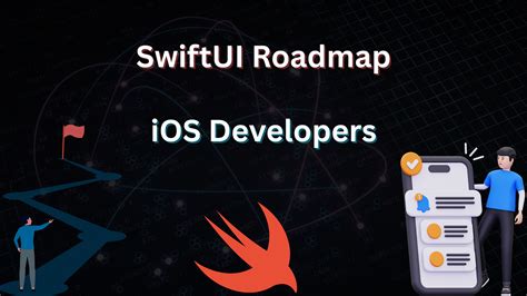 Closures In Swift A Comprehensive Guide By Hanisa Hilole Medium