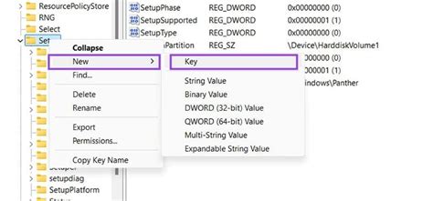 How To Bypass Windows 11 Minimum Requirements For Installation