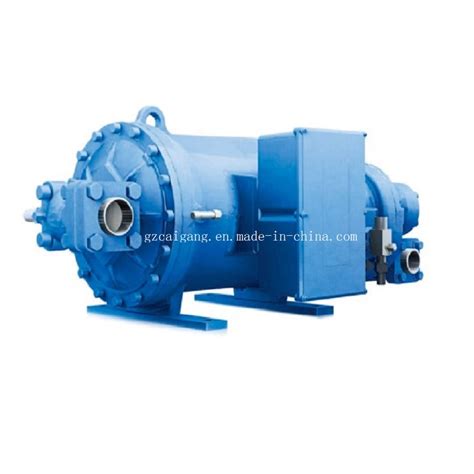 Fvr L 125 430 Fvr L 100 350 Fvrl Fvr For Fujiho Semi Hermetic Screw