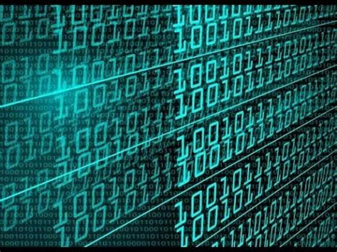 How To Use Scripts From Pastebin To Script Builder Youtube