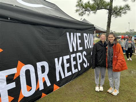 Coach Luke Scribner Coachscribner Twitter