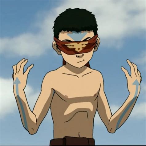 Pin De Ella 🫧 En ᴀᴠᴀᴛᴀʀ ̈ Personajes De Avatar Avatar La Leyenda De