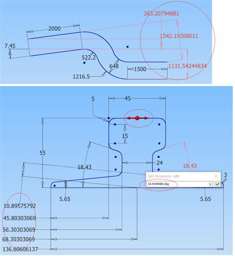 Solved Constraint Two Wheel To Cross A Random Path Page 2 Autodesk