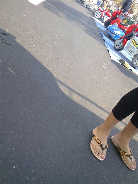 Beautiful And Cute Feet Pies Lindos En Mexico