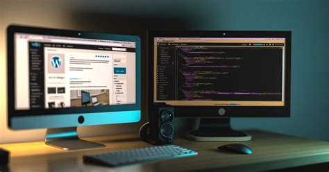 Add Sidebar In Wordpress Easy Step By Step Guide