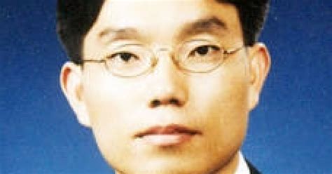 새 인물 김상영 농민신문 지회장